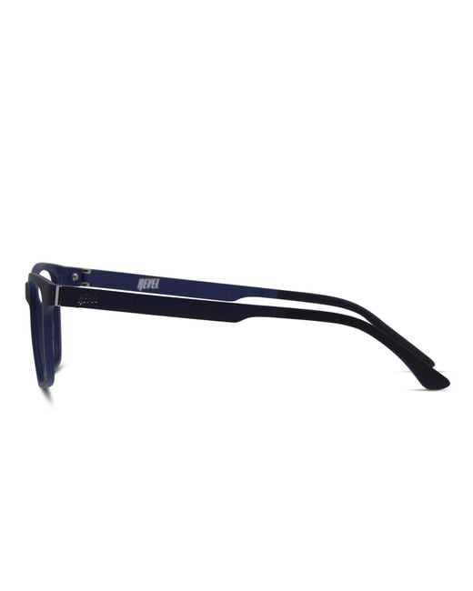 Revel Resolve W/Clip-On in Black | Lyst