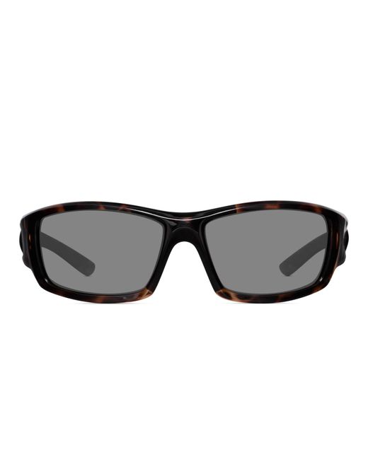 Eyres Titanic in Black | Lyst