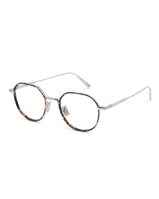 Dior Blacksuito R3U | Lyst