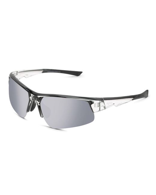 Eyres Mtnsight in Black | Lyst