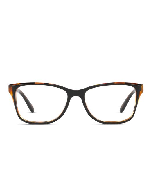 COACH Hc6129/Tortoise in Black | Lyst