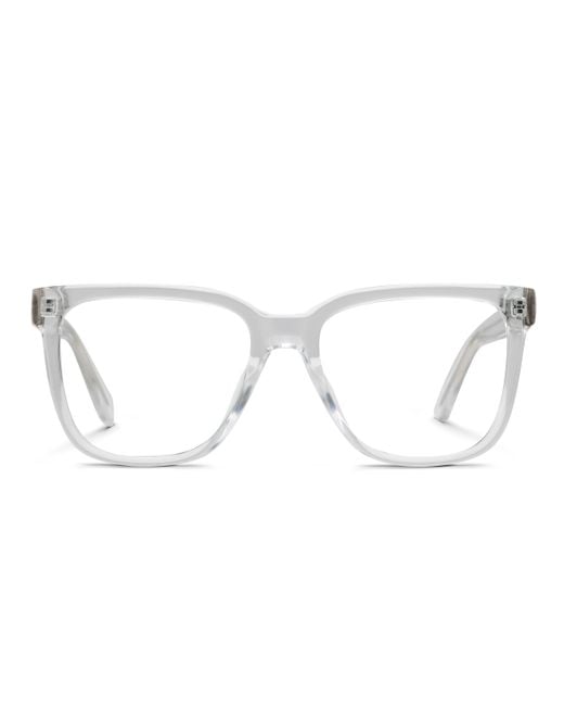 Quay Wired Standard in Black | Lyst