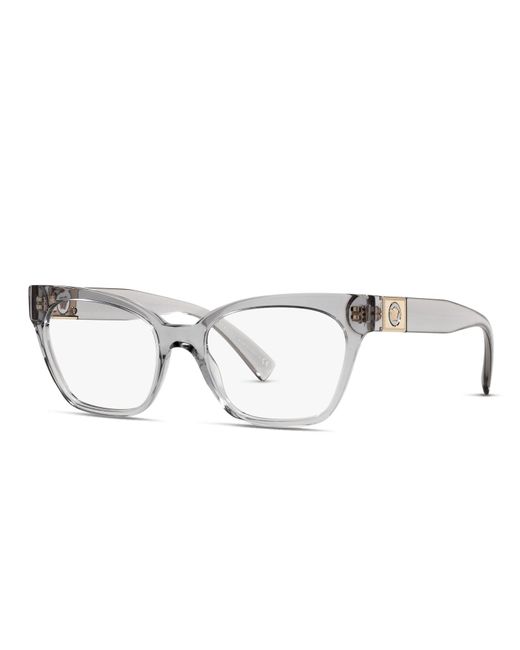 Versace Ve3294 in Black | Lyst