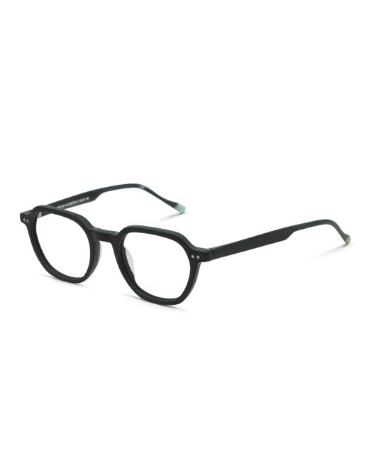 Le Specs Mercury in Black | Lyst