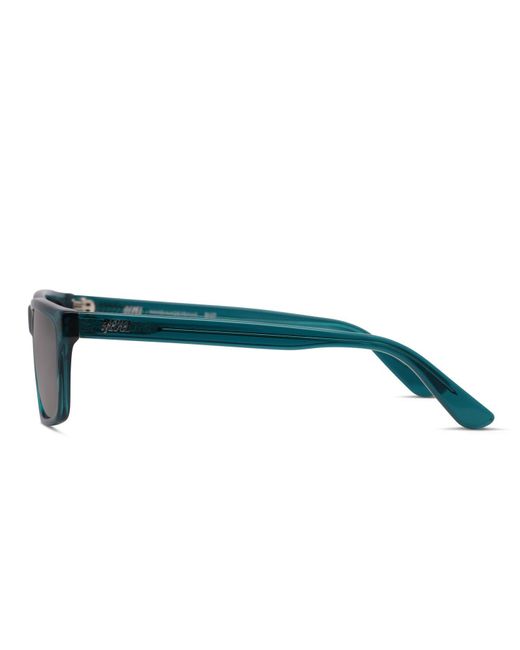 Revel Par in Black for Men | Lyst