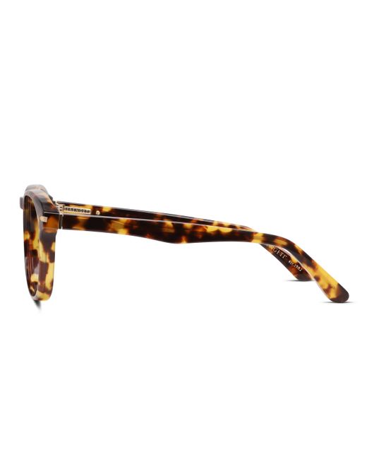 Serengeti Loren M in Black | Lyst