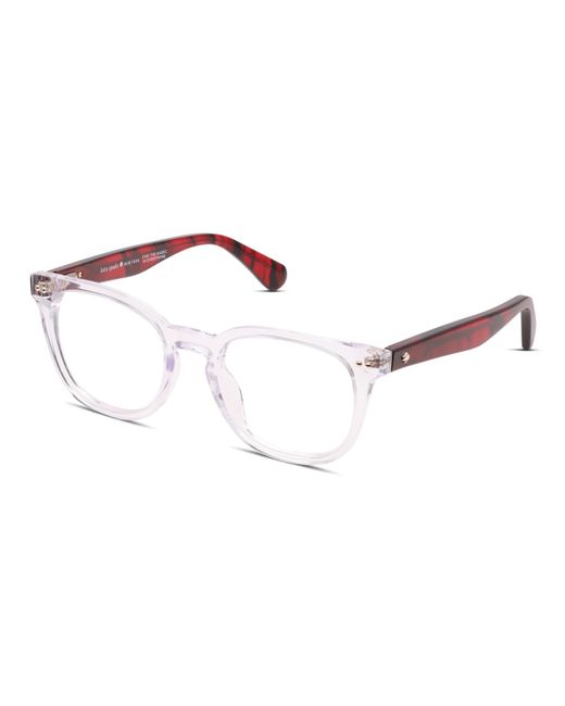 Kate Spade Brynlee in Black | Lyst