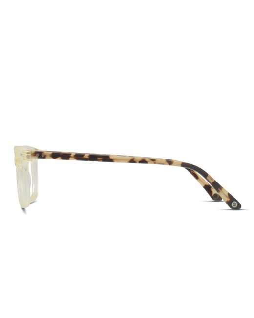 Muse Matisse in Black | Lyst