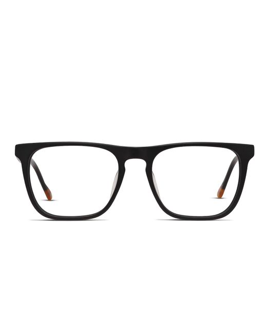 Le Specs Interstellar in Black | Lyst