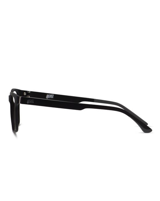 Revel Resolve W/Clip-On in Black | Lyst