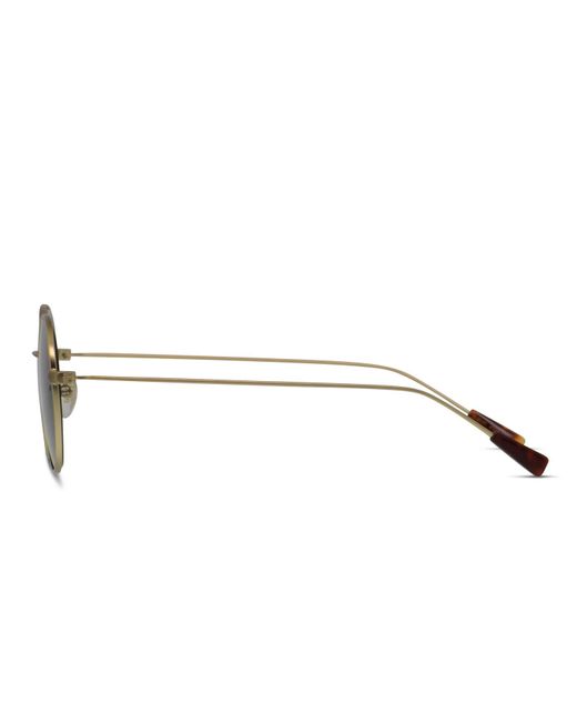 Ottoto Renzo in Black | Lyst