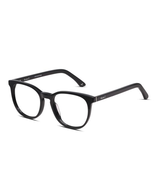 Amelia E. Twilight Shiny in Black | Lyst