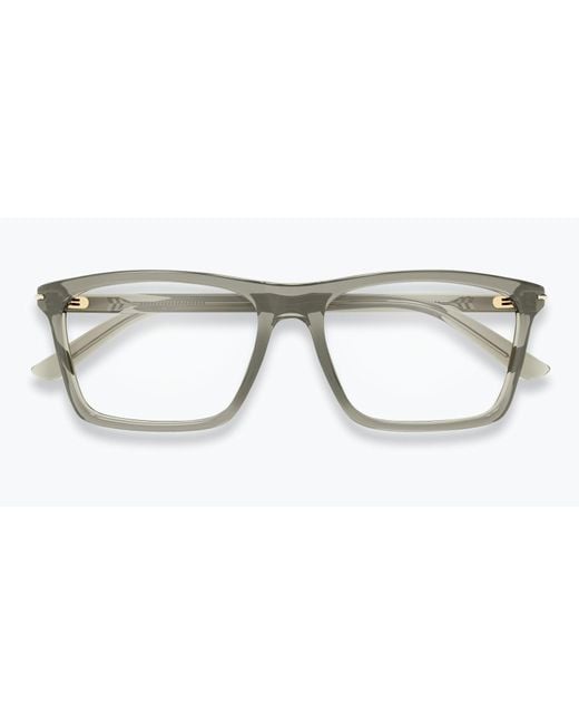 Gucci Gg1445O in Black for Men | Lyst