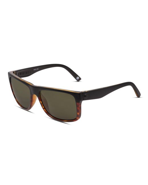 Electric Visual Electric Swingarm/Tortoise in Green for Men | Lyst