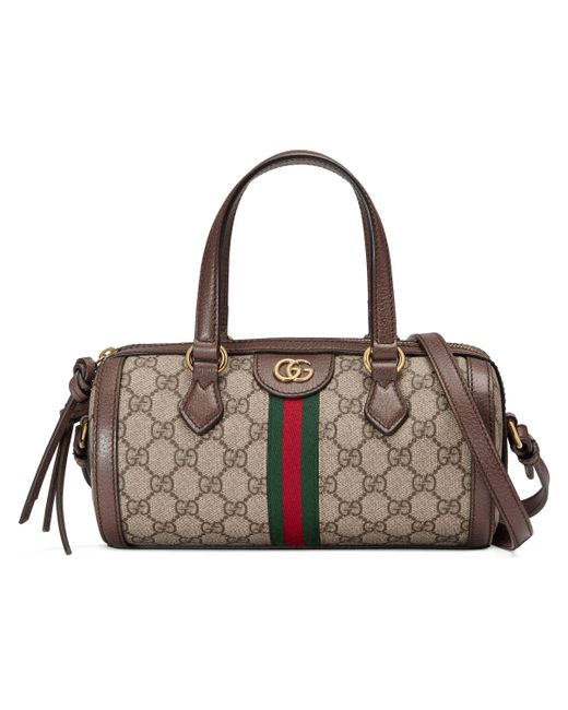 bauletto gucci ophidia - Il Cascinone