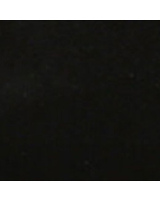 The Row Suede Tippi Loafers in Black | Lyst