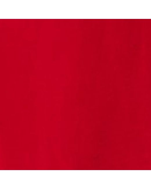 Miu Miu Jackets in Red | Lyst UK