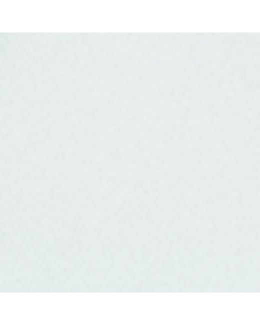 Wacoal Lace Underwired Most Divine Bra in White | Lyst