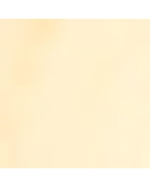 Jacques Marie Mage Metal Amelia Aviator Sunglasses in Blue for Men ...