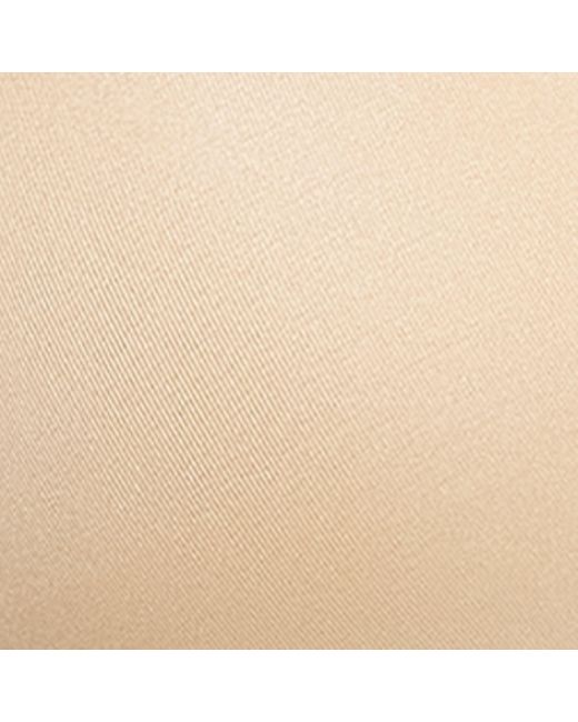Skims Ultimate Push-Up Plunge Bra in Natural | Lyst