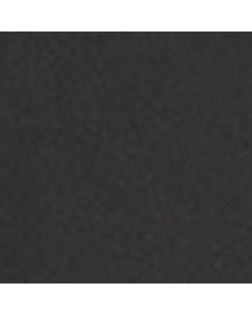 Dolce & Gabbana Padded Logo Tag Bomber Jacket in Black for Men | Lyst UK