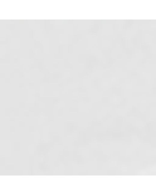 De Beers Jewellers White Gold And Diamond Adonis Rose Ring | Lyst