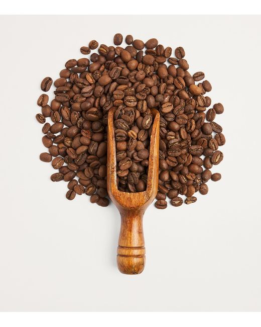 Harrods Colombia Popayan Reserve Coffee Beans in White | Lyst UK