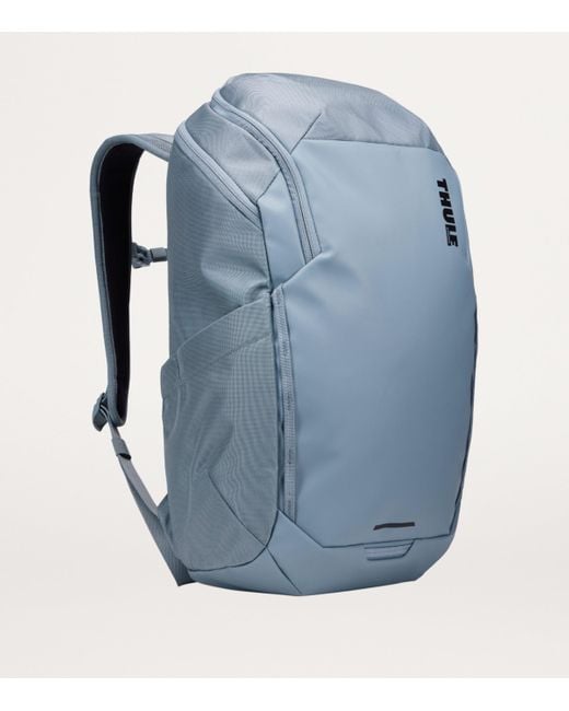 Thule Chasm Laptop Backpack in Blue for Men | Lyst