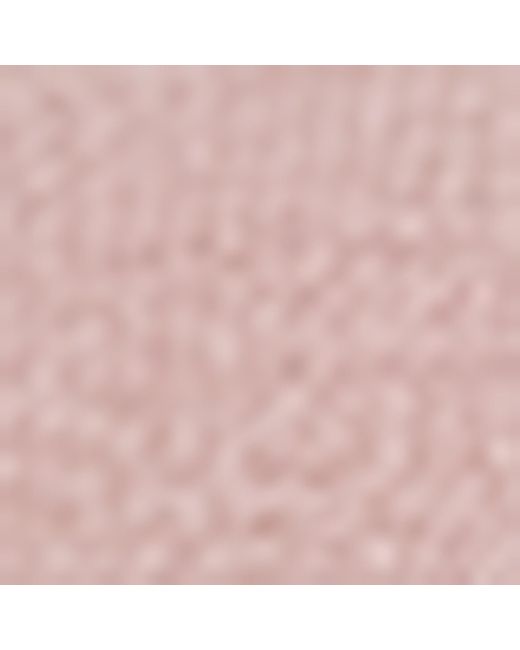 Emily London Ribbon-Detail Hat in Pink | Lyst