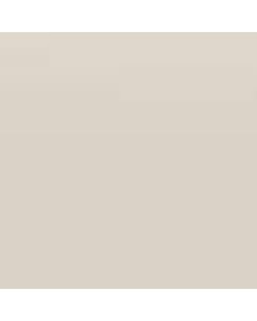 Celine Acetate Monochroms Sunglasses in Grey | Lyst UK