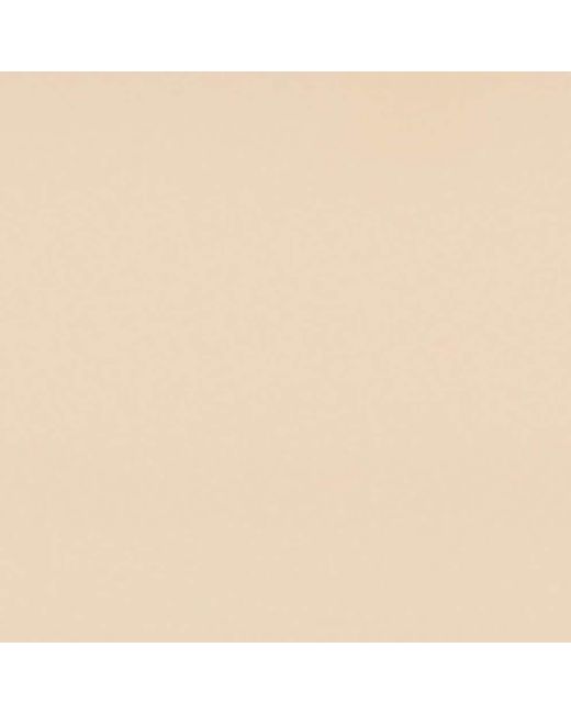 Alexandre De Paris Timeless Saint Honore Claw Hair Clip in Natural | Lyst