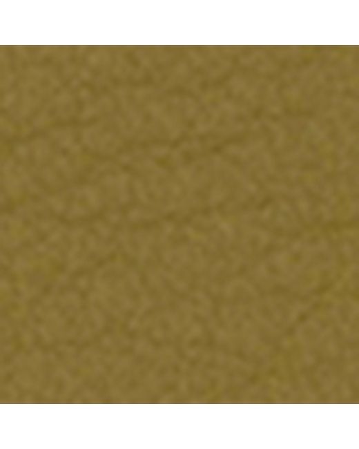 Loewe Leather Braided Cross Keychain in Green | Lyst