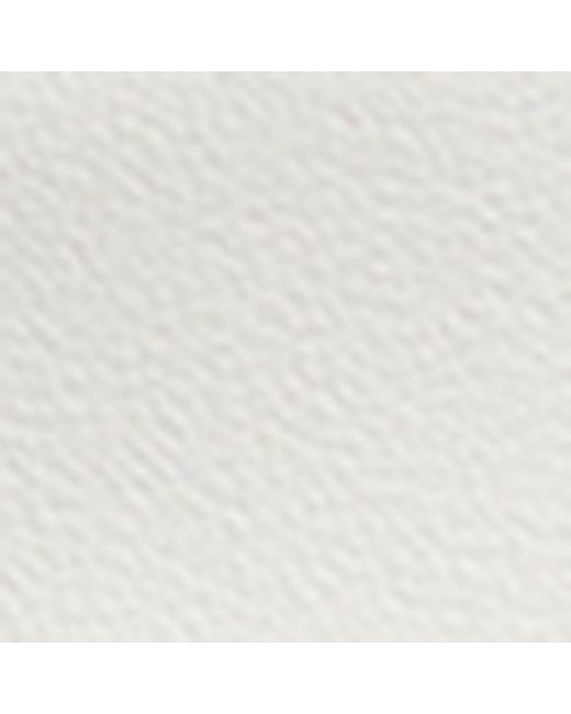 Bogner X James Bond Leather Helsinki Boots in White for Men | Lyst