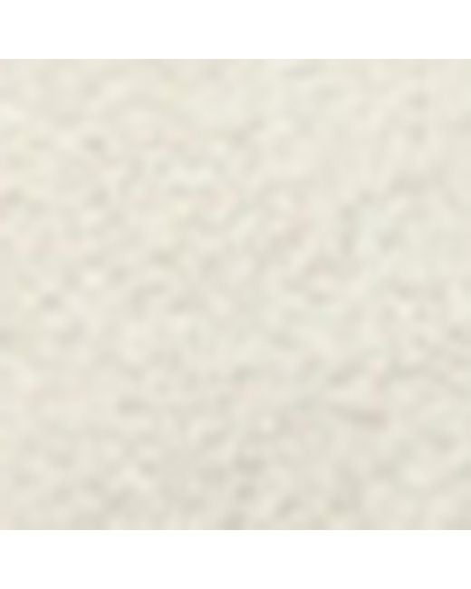 Axel Arigato Leather Genesis Neo Runner Sneakers in White for Men | Lyst UK