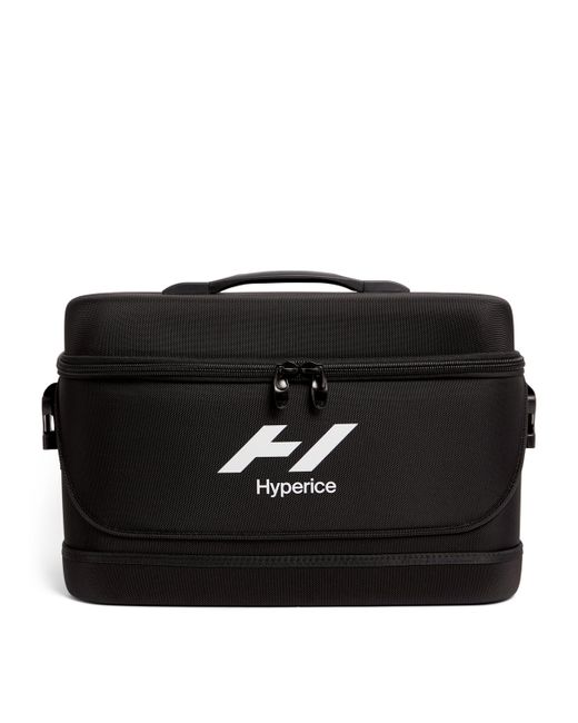 Hyperice Normatec Carry Case in Black for Men | Lyst