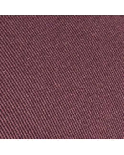 Moose Knuckles Cotton Logo Baseball Cap in Brown for Men | Lyst