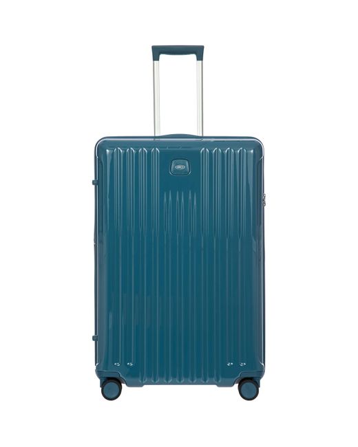Bric's Positano Spinner in Blue | Lyst
