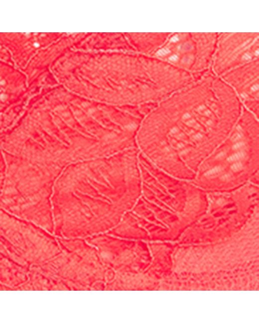 Wacoal Lace Raffine Underwired Bra | Lyst