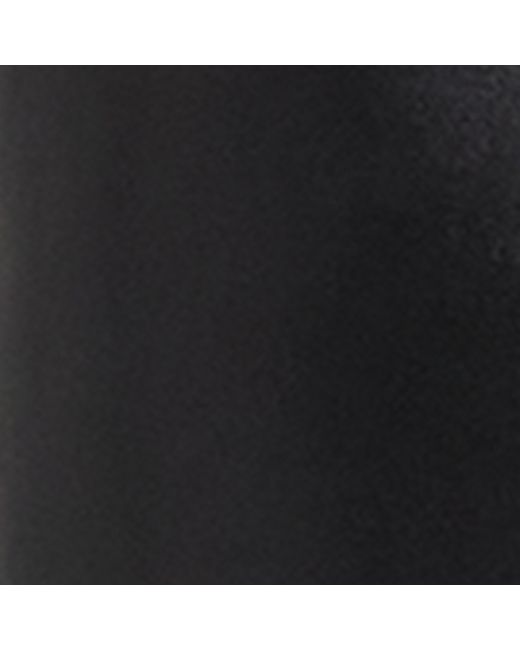 Malone Souliers Leather Nolan Knee-High Boots 90 in Black | Lyst UK