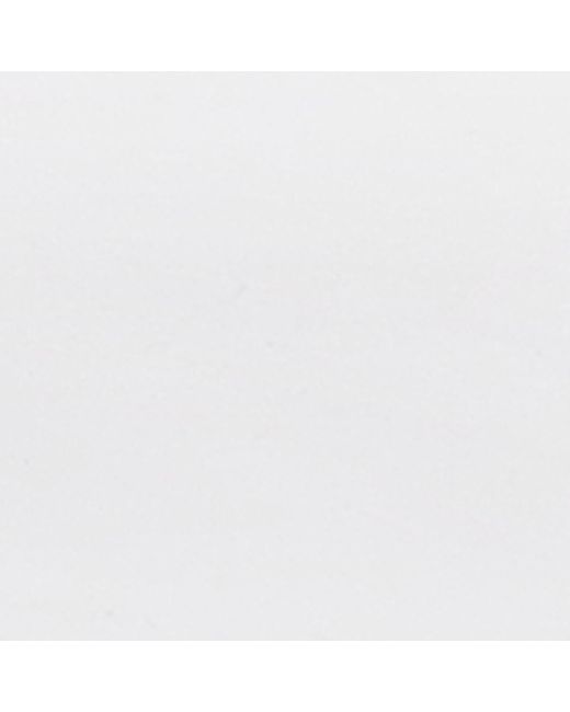 On Shoes Studio Bra in White | Lyst UK