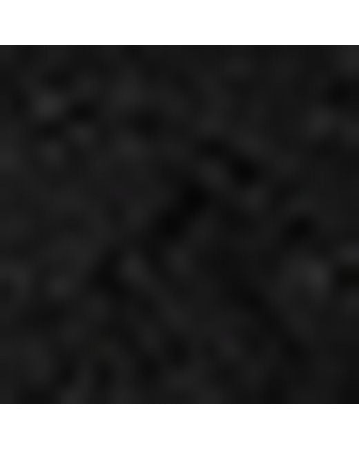 Skims Stretch-lace Bodysuit in Black | Lyst