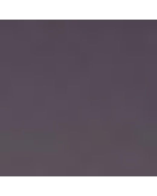 Jacques Marie Mage Metal Amelia Aviator Sunglasses in Black for Men ...