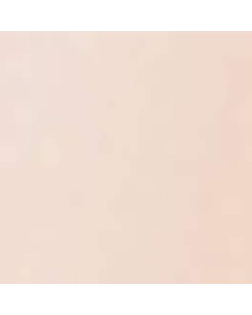 Messika Rose And Diamond Lucky Move Colour Ring in Metallic | Lyst UK