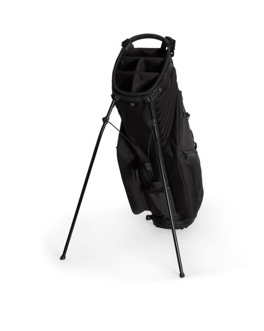 Tumi Alpha 3 Golf Bag in Black for Men | Lyst