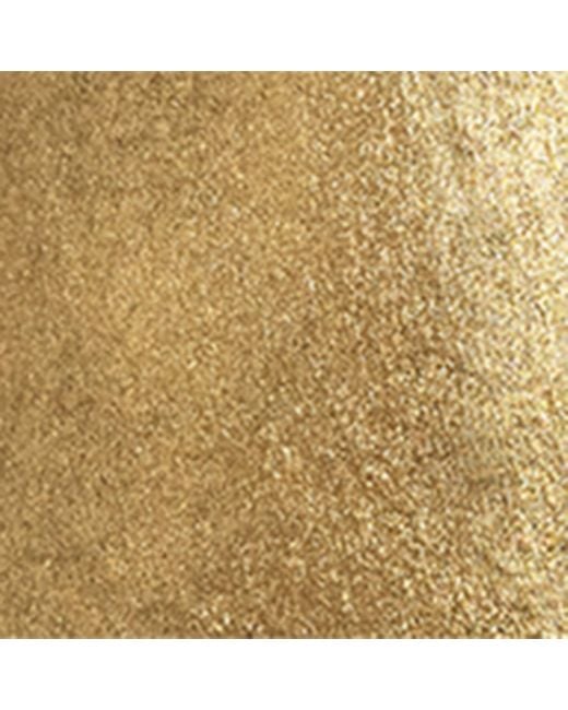 Veronica Beard X Poppy Delevingne Izara Dickey Blazer in Metallic | Lyst