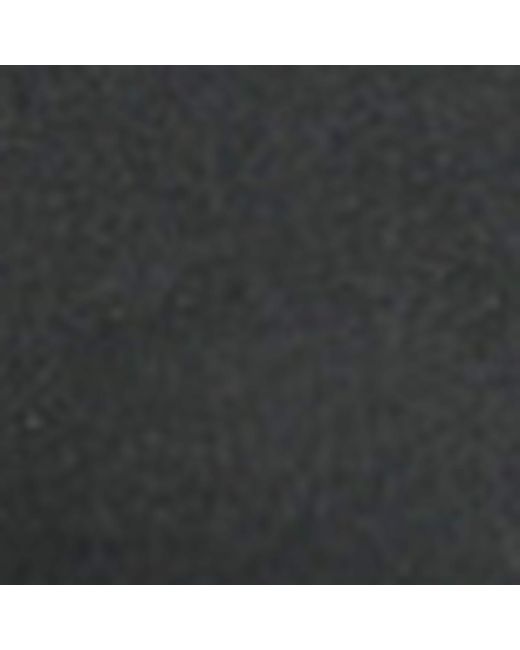 The Row Nic Leather Derby Shoes in Black for Men | Lyst