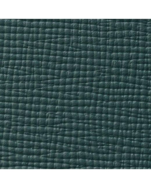 Cartier Leather Losange Wallet in Green for Men | Lyst UK