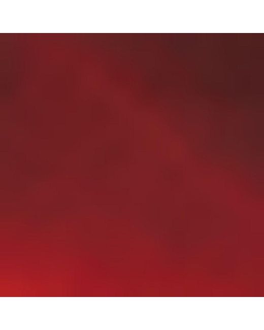 Vivienne Westwood Tortoiseshell Rectangle Hardware Sunglasses in Brown ...