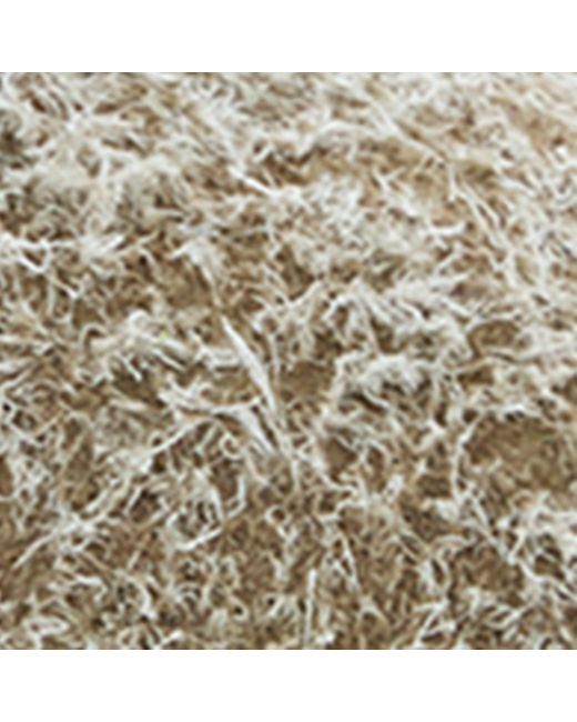 Loewe Suede Rise Loafers in Brown for Men | Lyst