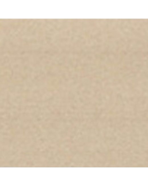 UGG Suede Tazz Sunwave Slippers in Natural | Lyst